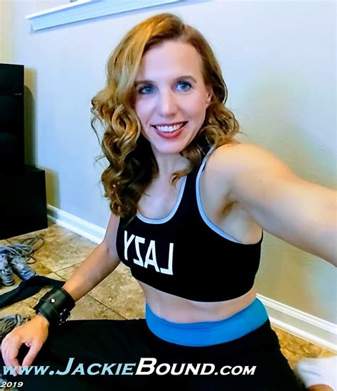 MaladaptiveBehavior Com