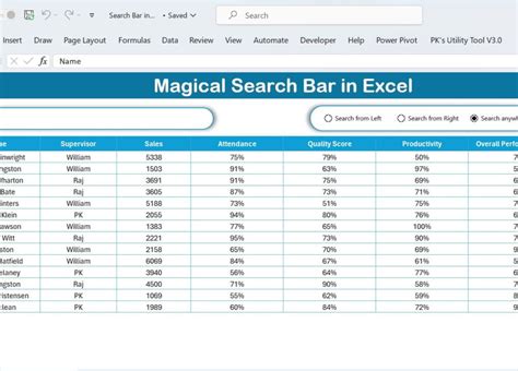 How To Use Textsplit Function In Excel With Examples Pk An Excel Expert