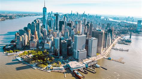 拥有多米尼克护照的10大优势：解锁全球机会 Bprol