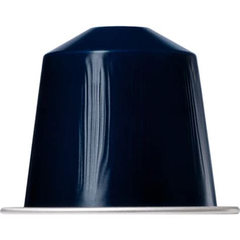 Nespresso Kapsule Za Kafu Uporedi Cene