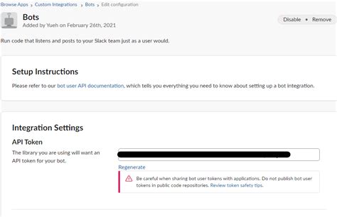 Webhook Vs API How Can You Use Them UAce