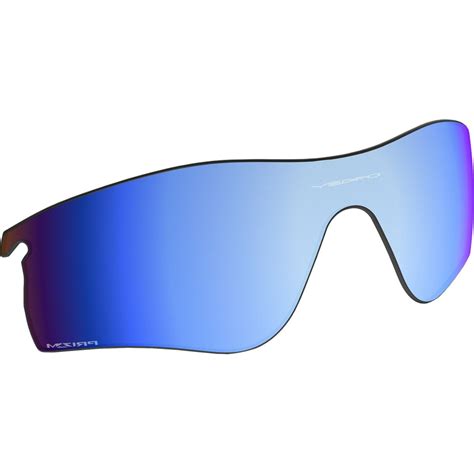 Oakley Lenses Tint Guide Southern Wisconsin Bluegrass Music Association