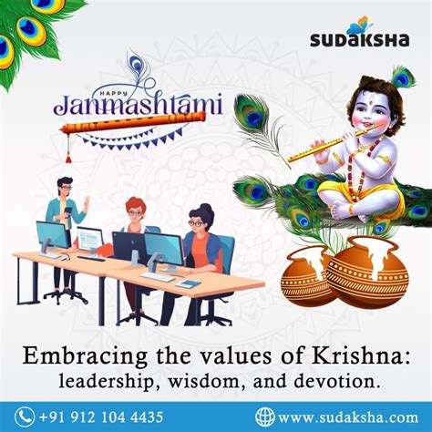 Sudaksha Ed On Linkedin Skilldevelopment Ittraining Careergrowth Corporatetraining