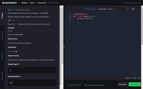Roopasree Challa On Linkedin Challenge Python Codingprogress 100daysofcode Python