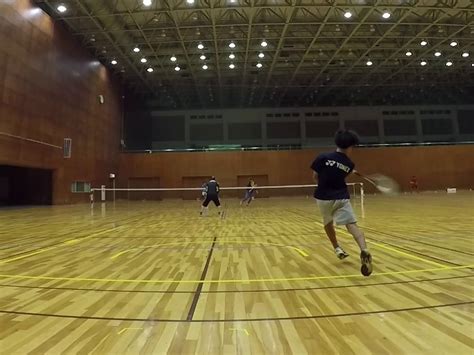 20190506月 ソフトテニス練習会gw【滋賀県】 プラスワンソフトテニス