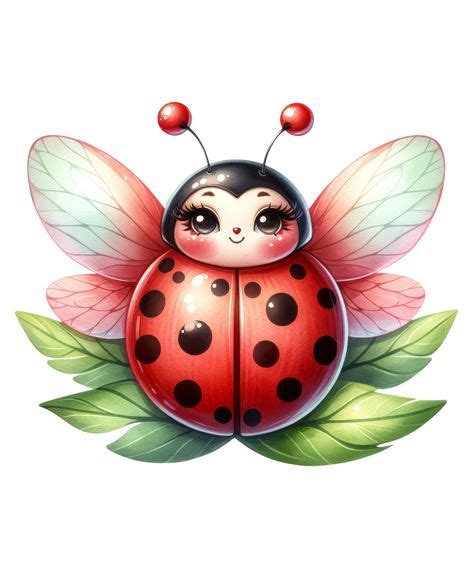 Pin De Giovanna Rosa Em Colagem Joaninha Desenho Arte De Joaninha