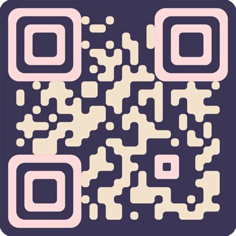 Create A Fancy Qr Code For You With Multiple Styles And Designs By