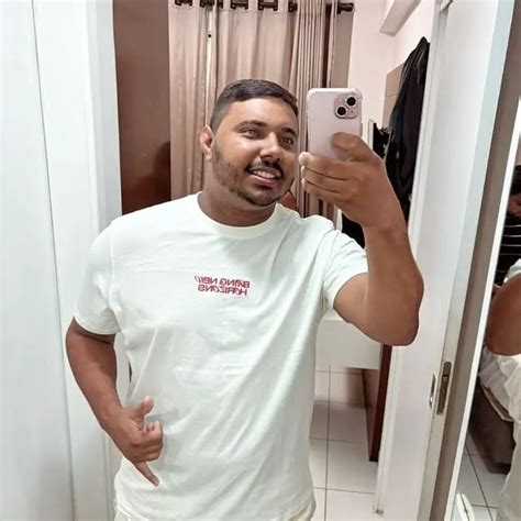 Gabriel Castro Gcastro Threads Say More