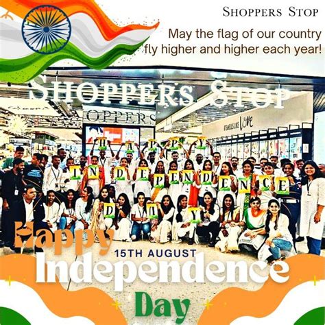 Chinmay Bhatt Posted On Linkedin