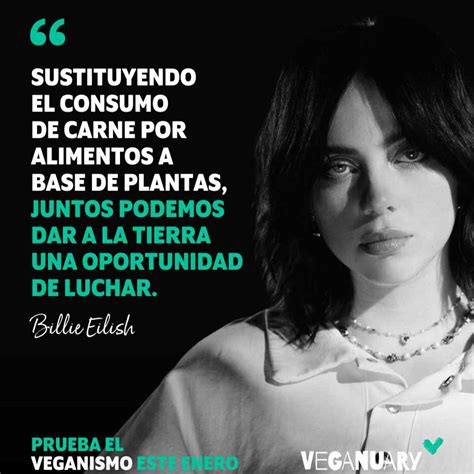 La Consolidación Del Veganismo En América Latina Portal Red Salud