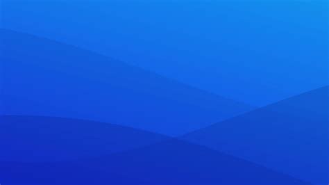 Installhub On Linkedin Installhub Is A Modular Solution That Gives