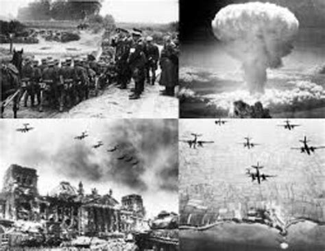 Dia D de junio de Operación Overlord timeline Timetoast