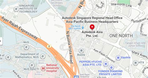 Revit Structural → Innocom Technologies