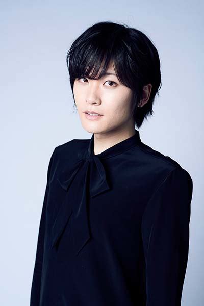 生放送『永塚拓馬のココだけ！』1月13日（木）19時00分～放送回に宮﨑雅也さんがゲスト出演！