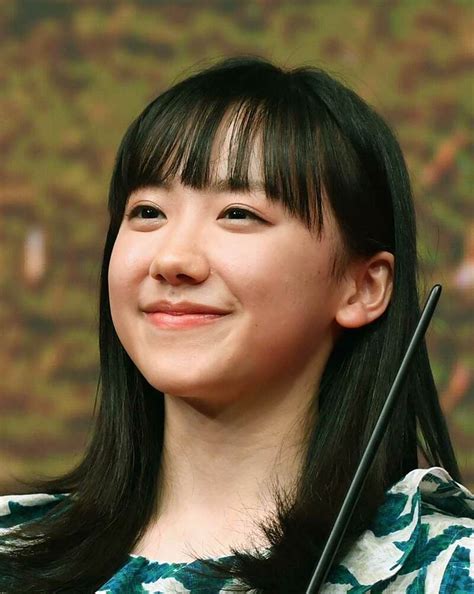 写真学業と芸能活動両立の芦田愛菜がCM女王の快挙 16社が起用 東スポWEB