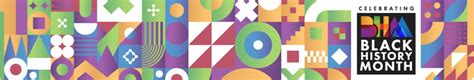 Model Based Systems Engineering Mbse Mathworks