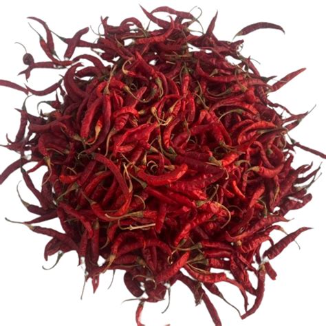 Red Dry Chilly Powder Grade First Class At Best Price In Yemmiganur