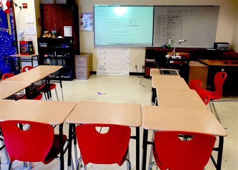 31 Classroom Environment Routines And Procedures My Journey As A Literarian