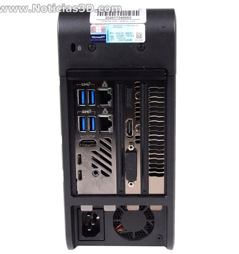 Intel Nuc Extreme Kit Nuc9i9qnx