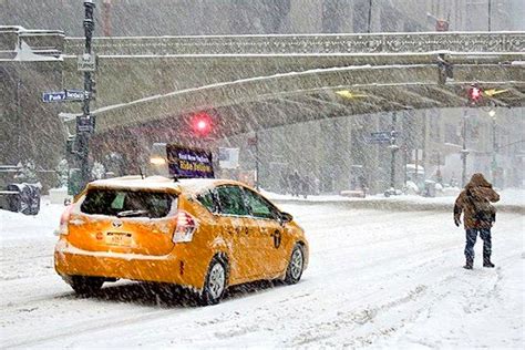 Us Holiday Travel Snarled By Winter Storm Arctic Temperatures