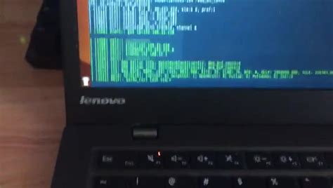 Esp32语音识别rest Api实现详解 知乎