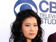 Naked Jadyn Wong Added By Benh