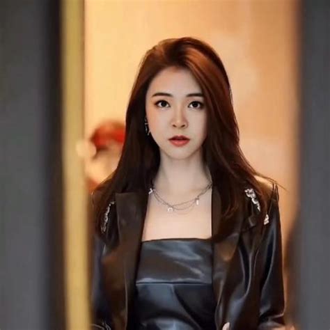 天才白痴梦 Cover 许冠杰 华丽丽的转身 Mp3免费在线下载播放 歌曲宝 找歌就用歌曲宝 Mp3音乐高品质在线免费下载