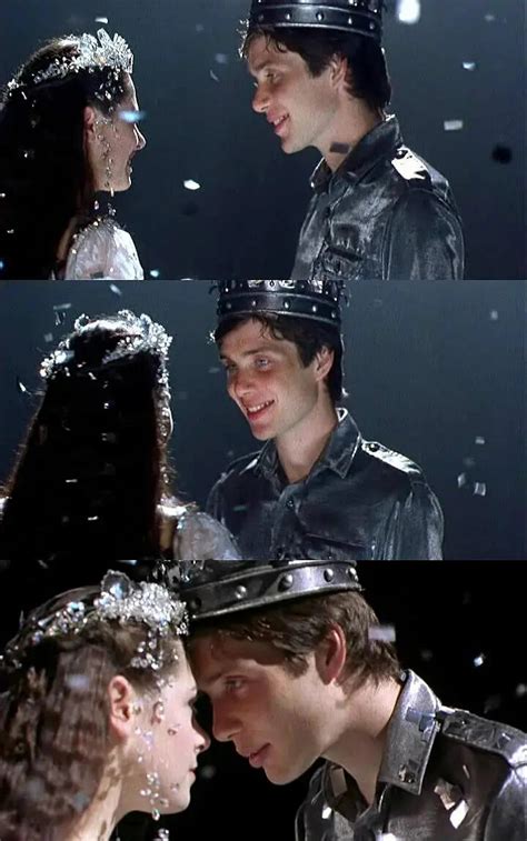 基里安•墨菲 高清图片，堆糖，美图壁纸兴趣社区