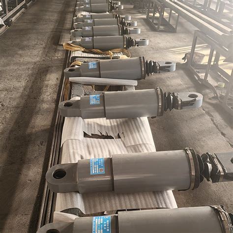 Fluid Viscous Damper Fvd For Seismic Resistance Of Bridge Structures China Fluid Viscous