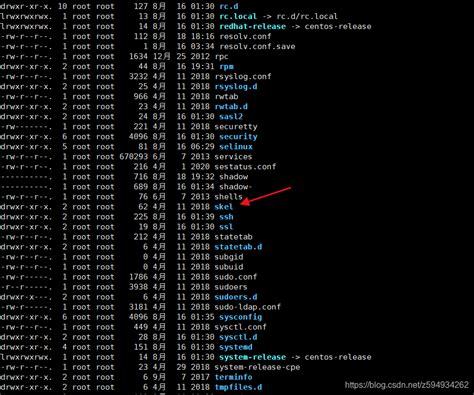 Linux中出现 Bash 42 这种情况怎么办？bash 42原因及解决方法 Csdn博客
