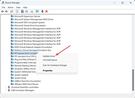 Pci Express Root Port Error 7 Tested Ways To Fix