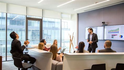 Business Optimization Consulting Talos Tech