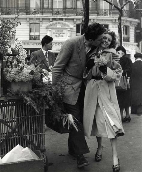 Vintage Love Photography Wallpaper