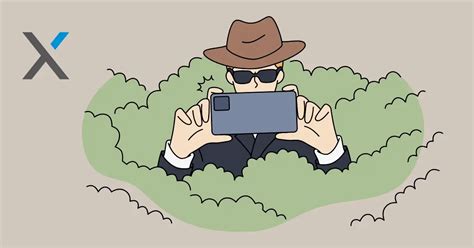 Edge Browser Privacy Settings Is Your Data Safe