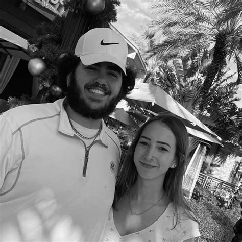 Caitlin Tadlock Cashier Meat N Fire Linkedin