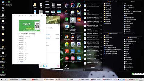 Springboot高校社团管理系统设计 计算机毕业设计源码下载网站——毕业设计选题、开题报告
