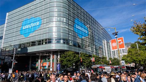 With Ai Upgrade Salesforces Einstein Copilot Will Handle Unstructured Data Zdnet