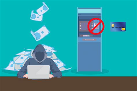 Decode Defend Detect Your Ultimate Scam Survival Toolkit