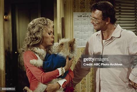 17 Lada Edmund Jr Photos And High Res Pictures Getty Images
