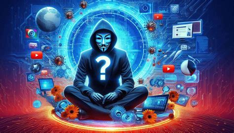 How To Use Nmap For Penetration Testing In 2025 Cyber Samir