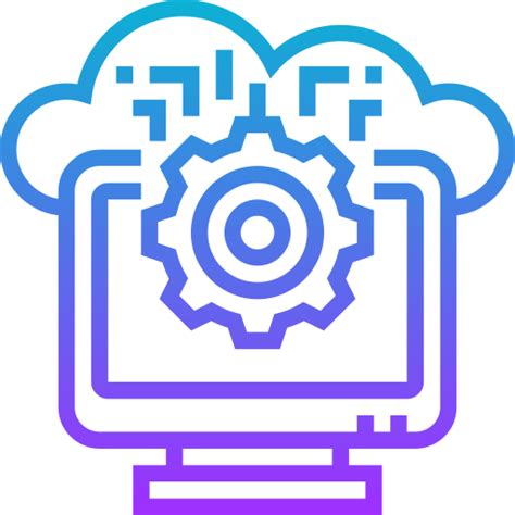 Salesforce Service Cloud Implementation Services Melonleaf