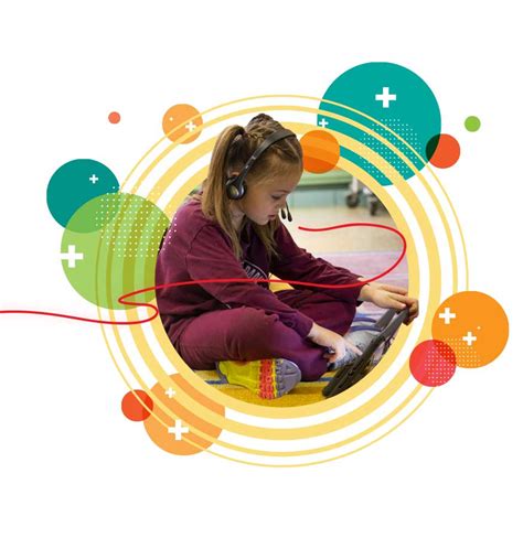 Map Reading Fluency Nwea