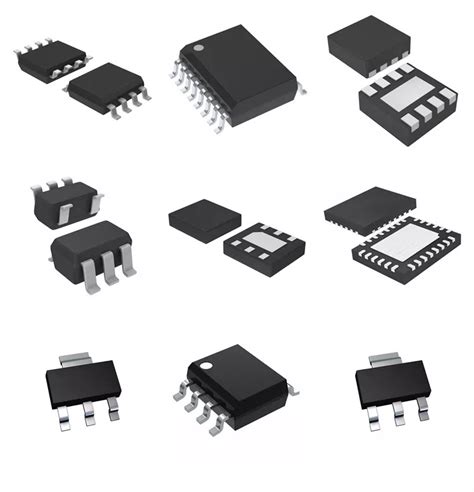 Atmega328 Atmega328p聚氨酯atmega328p Pu Dip 28 Cxcw电脑元件存储集成电路芯片 Buy