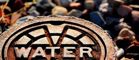 Ensemble Based Machine Learning Approach For Improved Leak Detection In