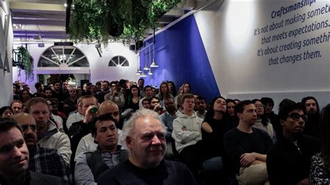 xomnia on linkedin xomnia aiforgood predictiveanalytics