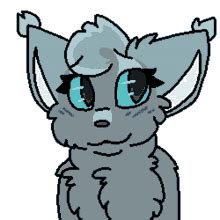 Art S Discord Emojis Art S Emojis For Discord