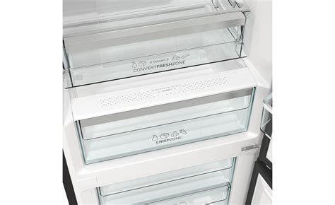 Gorenje Nrk Abk Hladnjak Emmezeta Webshop