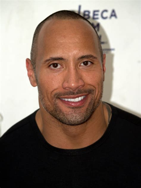 30 Times People Met Someone Famous And Didnt Even Realize Or Care