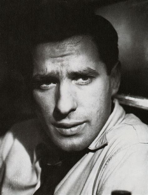 John Cassavetes