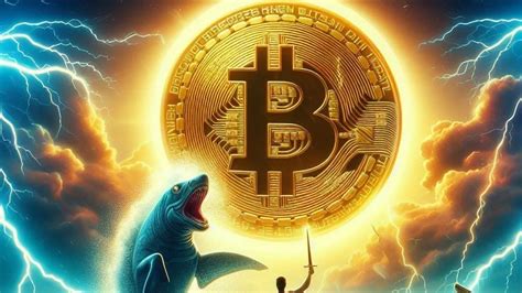The Potential Surge Of Altcoins Post Bitcoin Halving What Investors